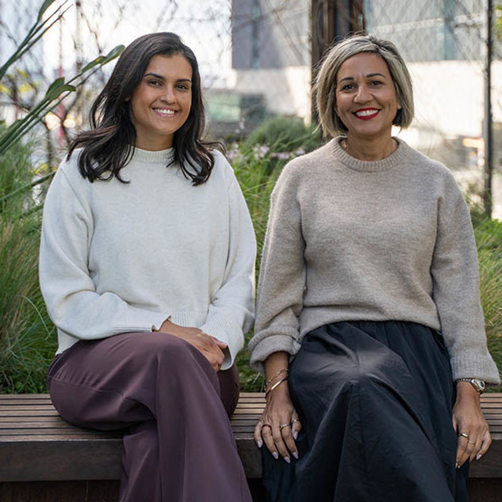 Arup and Autodesk team up to accelerate industry-wide collaboration - Arup