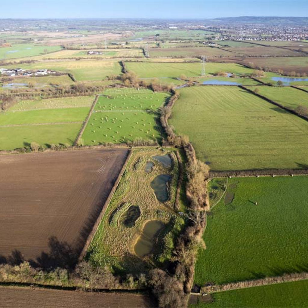 Arup joins new FCDO global development delivery climate change and ...