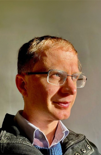 Carbon capture and storage - Arup