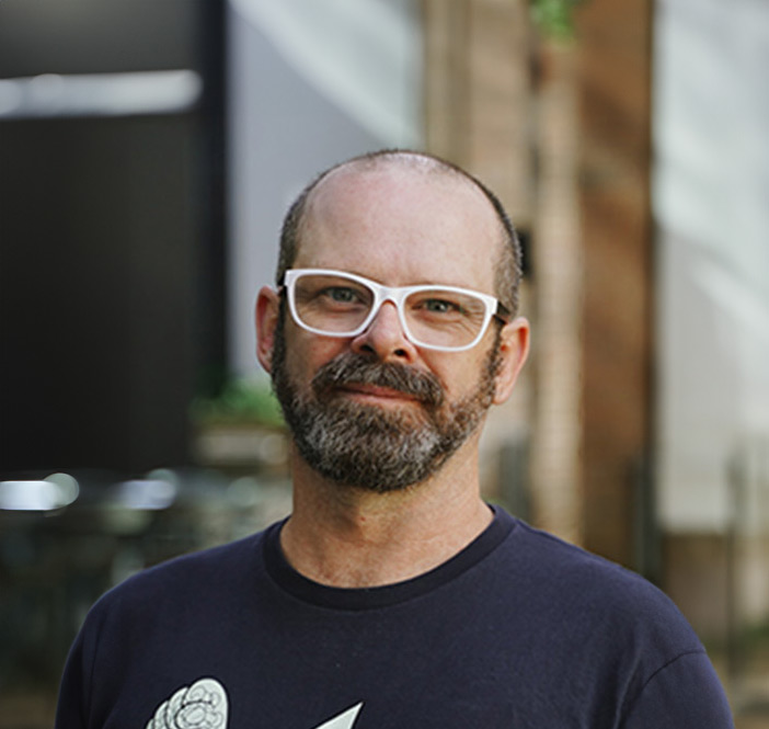 Experience design | Arup