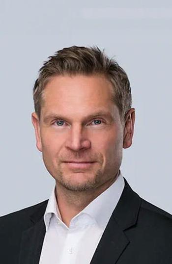 Lighting design - Arup