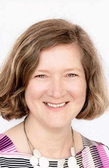 Global rail consultants, designers, and engineers. - Arup