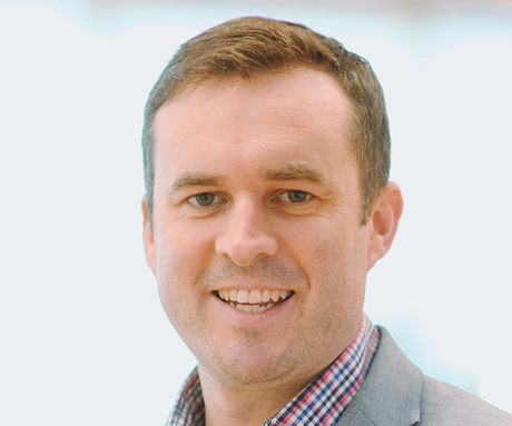 Fire safety engineering | Arup