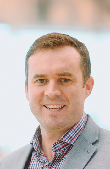 Fire safety engineering | Arup