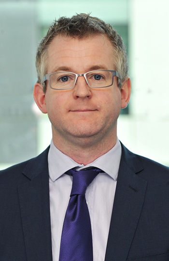 Regenerative land management | Arup