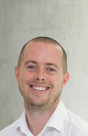 Sports architecture - Arup