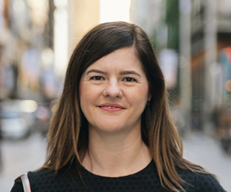 Masterplanning and urban design - Arup