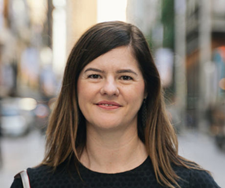 Masterplanning and urban design - Arup