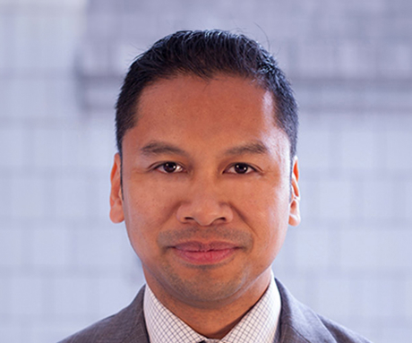 Visualisation - Arup