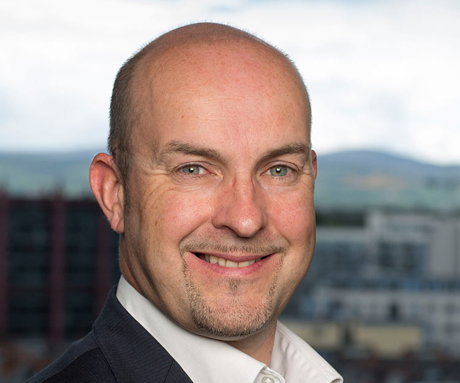 Facade engineering - Arup