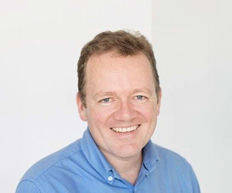 Bridge design and engineering - Arup