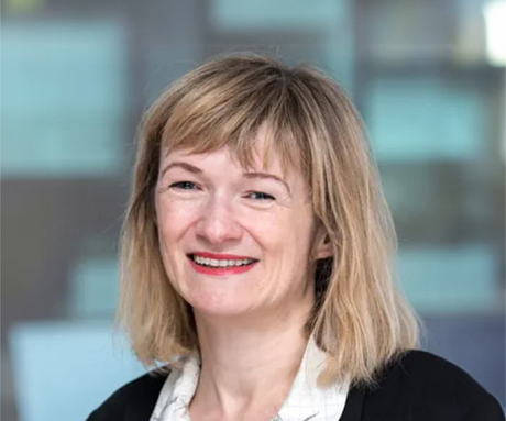 Retrofit at scale - Arup