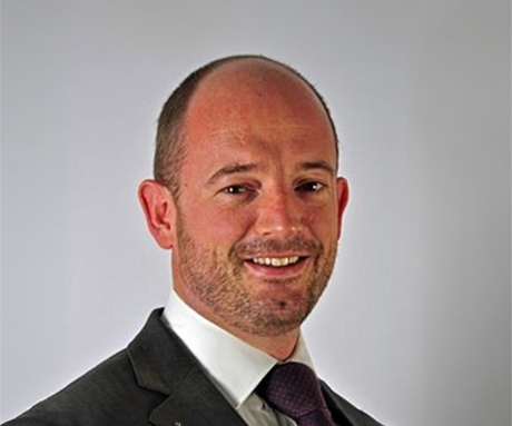 People movement | Arup