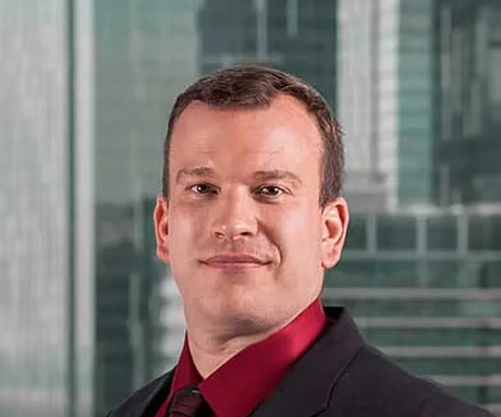 Fire safety engineering | Arup