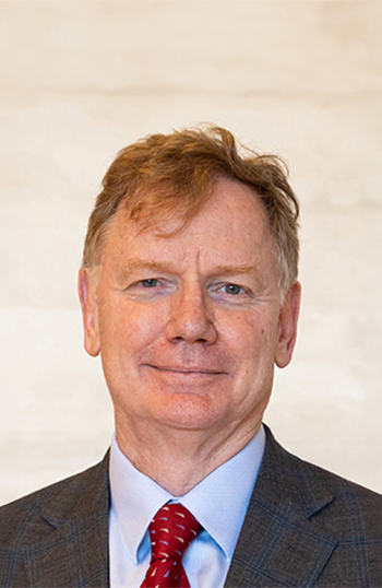 Renewable energy - Arup