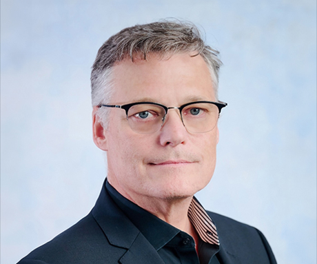 Lighting design - Arup