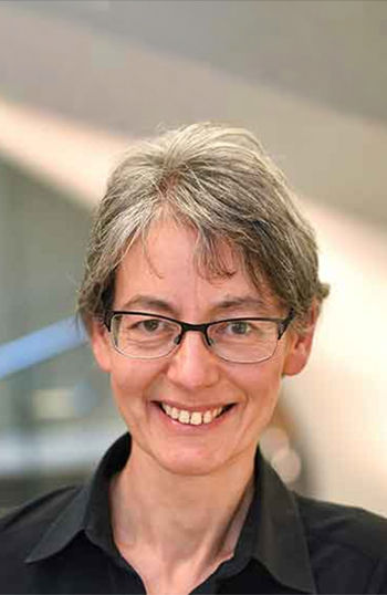 International development | Arup