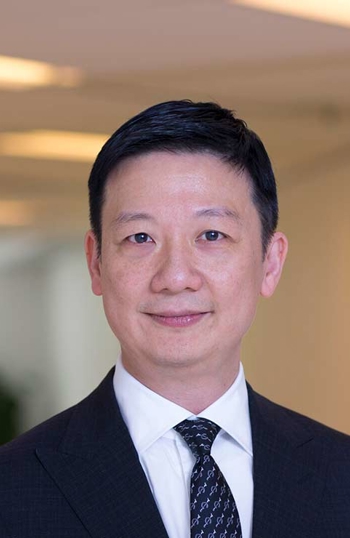 All data centre services - Arup