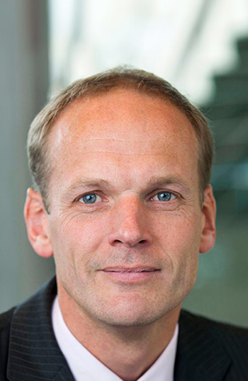 Road design and engineering - Arup