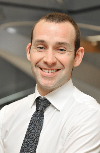 Operations consulting - Arup