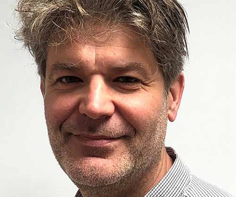 Specialist technology, analytics and research | Arup