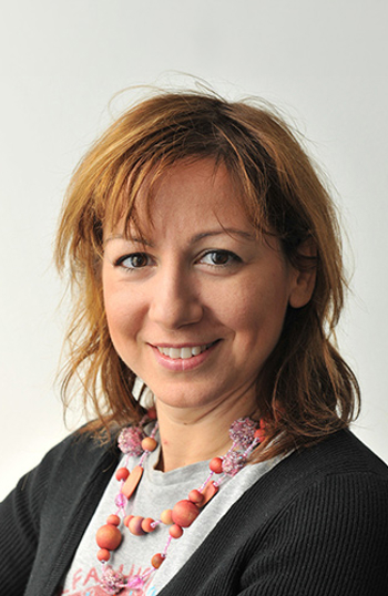 Building retrofit - Arup