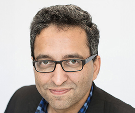 Asset management | Arup