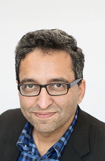 Asset management | Arup