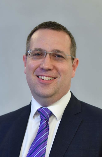 Resilience, security and risk | Arup