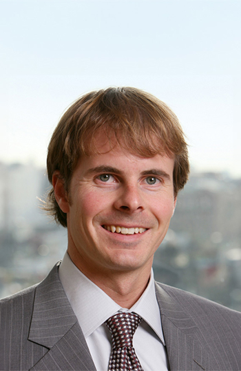 Commercial and mixed use - Arup