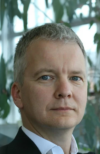 Audio-visual systems | Arup