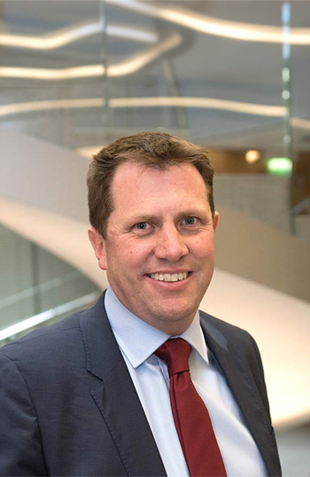 Advisory services | Arup