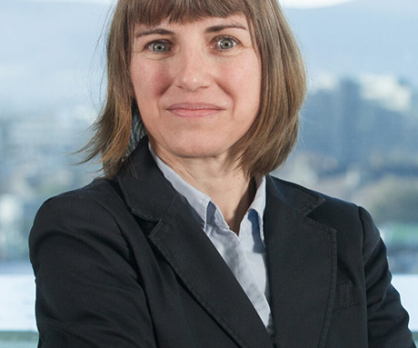 Building Performance and Commissioning Services - Arup