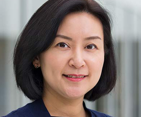 Programmes and project management - Arup