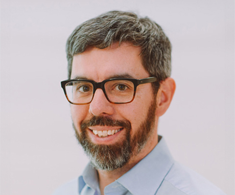 People movement | Arup