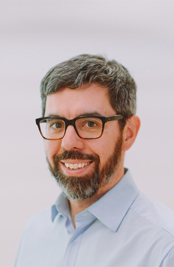 People movement | Arup