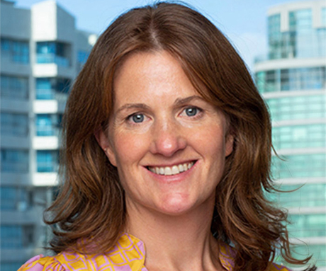 Nature disclosure and biodiversity assessments | Arup