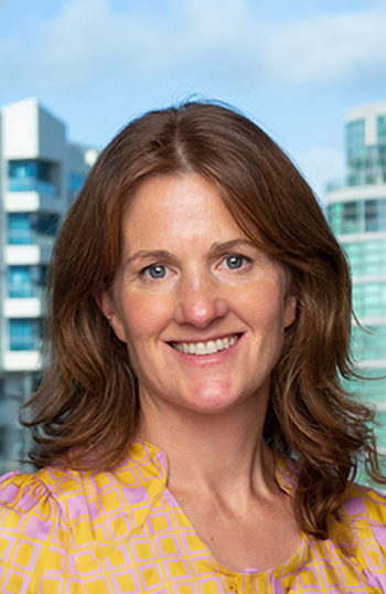 Nature disclosure and biodiversity assessments | Arup