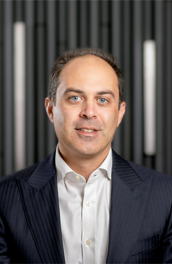 Climate change risk, resilience and adaptation - Arup