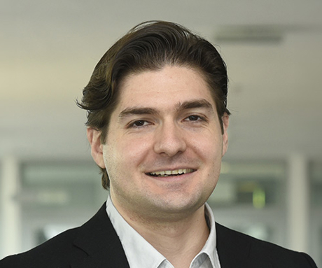 Building Physics | Arup