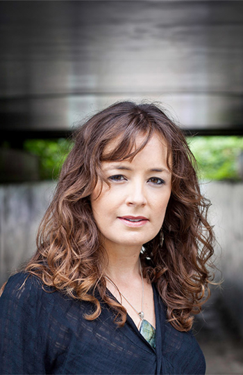 ESG strategy, reporting and investments - Arup