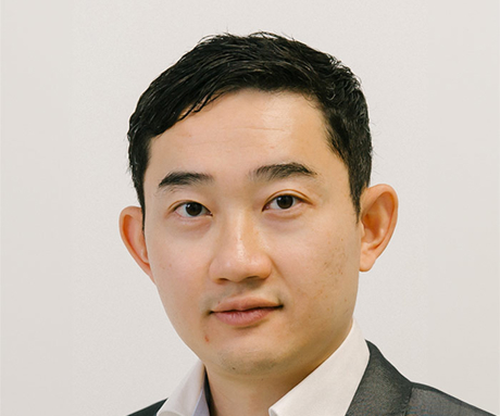 Transmission & distribution - Arup