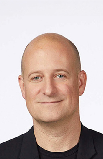 Workplace architecture - Arup