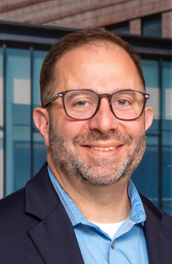 Chemical and process engineering | Arup