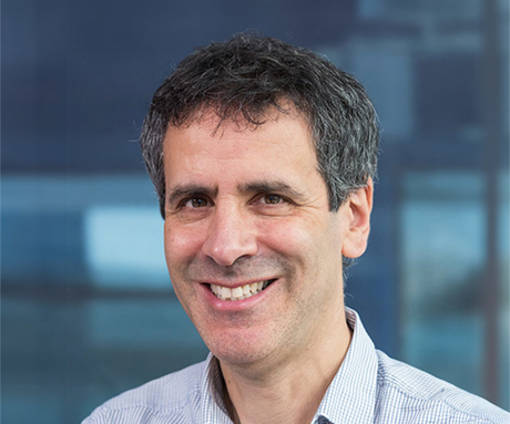 Environmental consulting - Arup