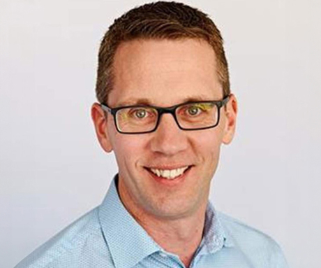 Advisory services | Arup