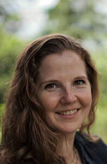 Climate change risk, resilience and adaptation - Arup