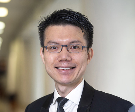 Masterplanning and urban design - Arup