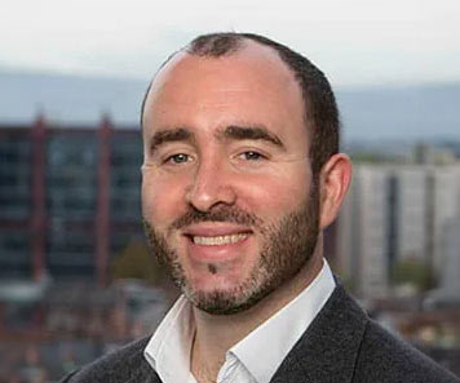 Fire safety engineering | Arup