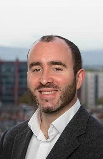 Fire safety engineering | Arup